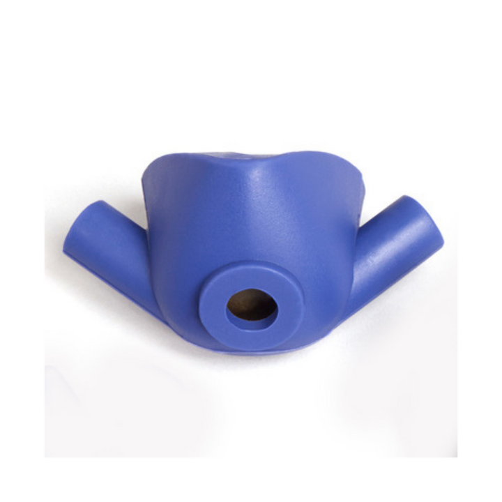 Matrx Scavenger Autoclavable Nasal Hoods Adult, 91515096 – CAROLINA DENTAL SUPPLY INC