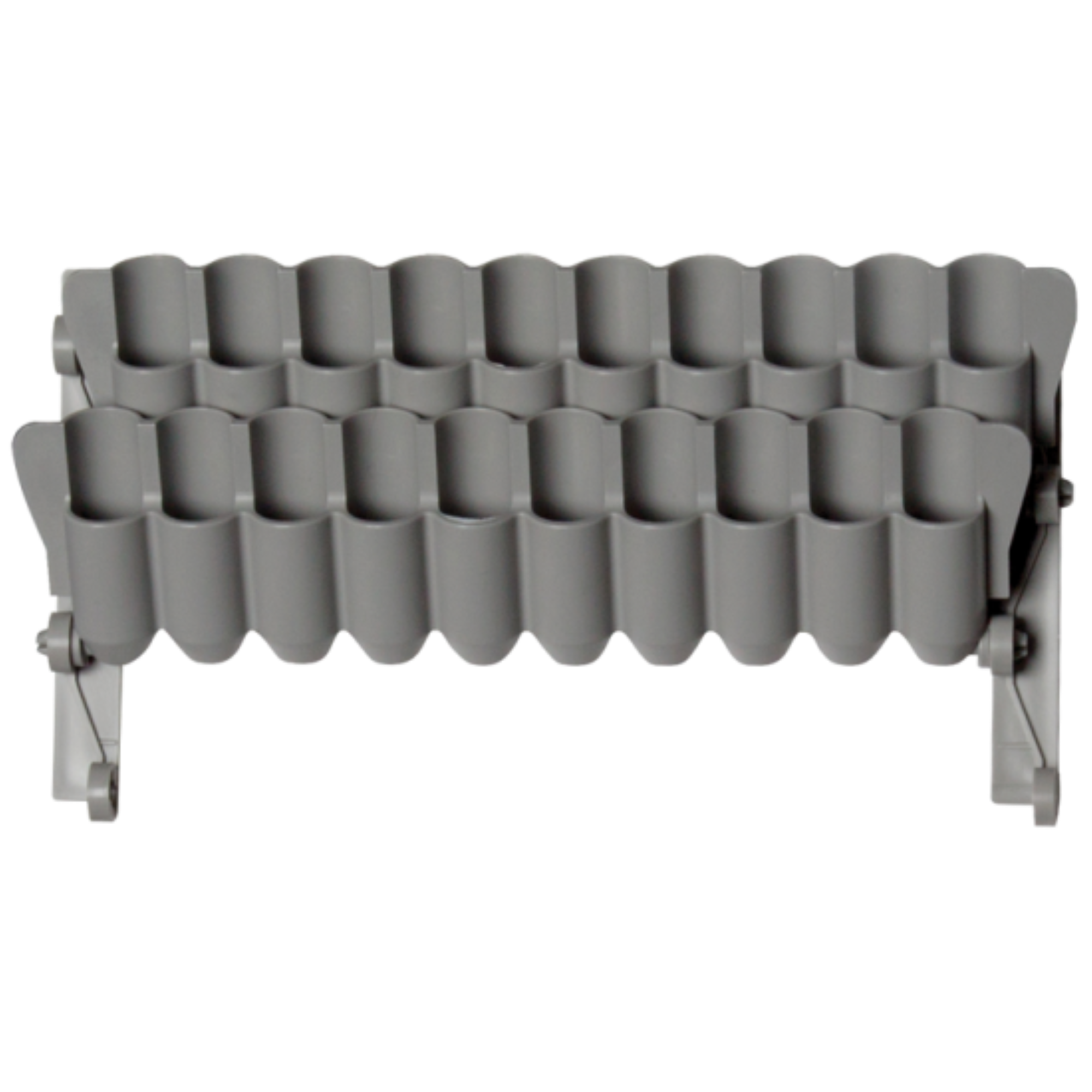 Syringe 20-Unit Stand – CAROLINA DENTAL SUPPLY INC