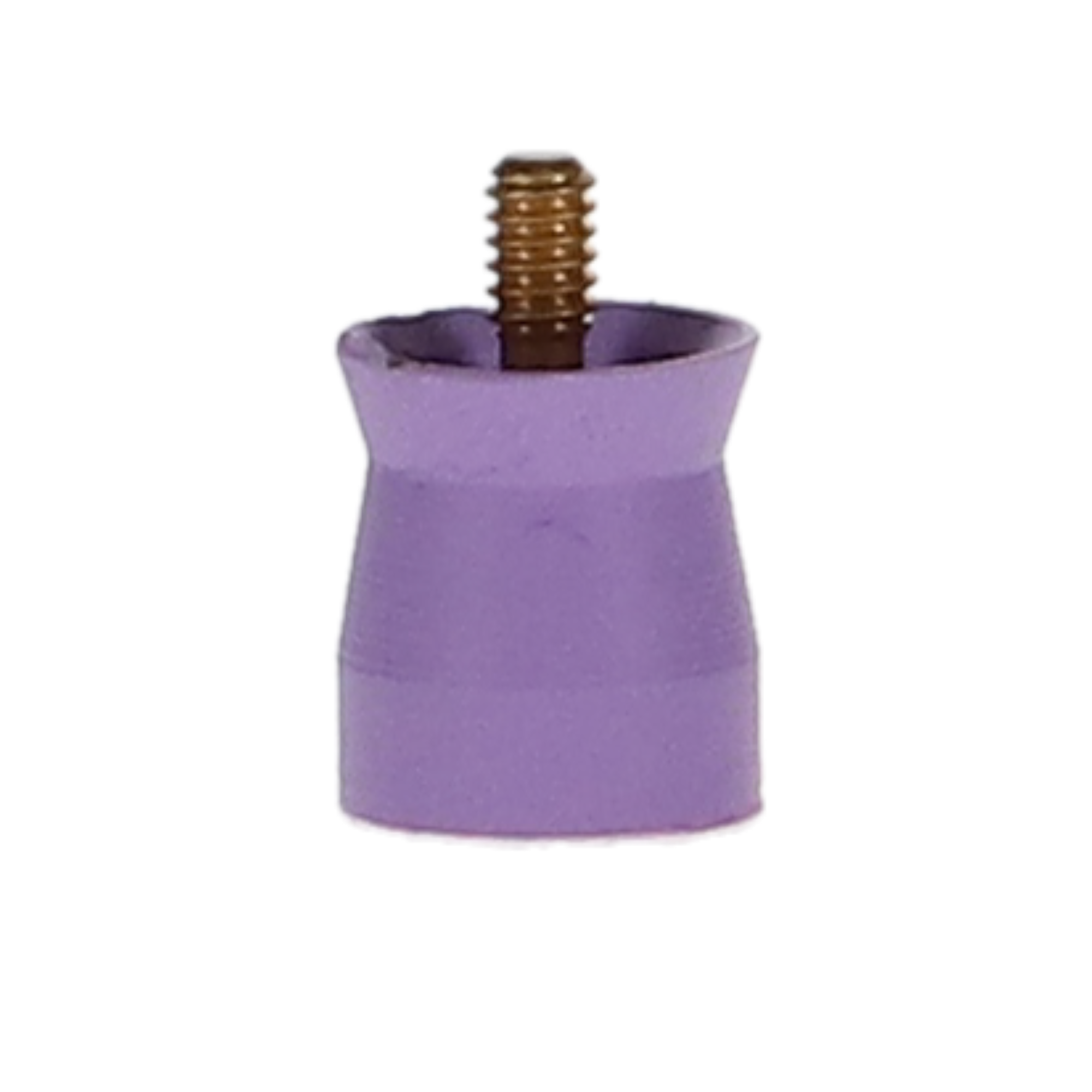 Prophy Cup, Petite, LF, Web, Soft, Purple, 144/Pk, 054601 – CAROLINA ...